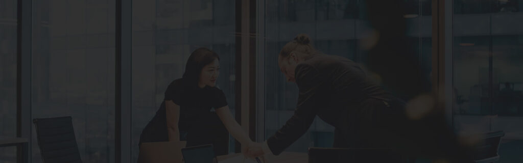 Contacto - ASHA Solution